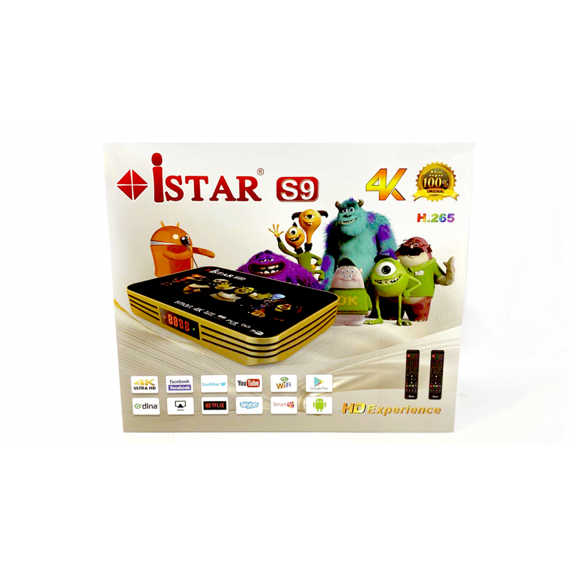 dana mobile & internet cafe