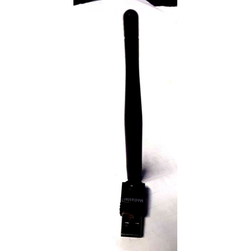 iStar Korea WIFI WIRELESS FOR iSTAR A8000,A1600,A65000,ZEED 222,333 DONG